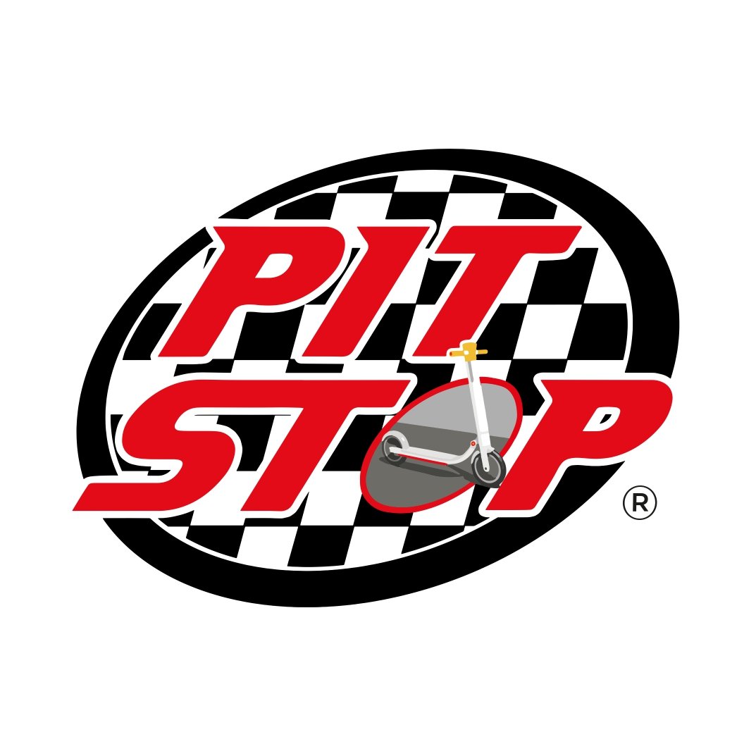 Pit Stop Valencia - PitStop Online